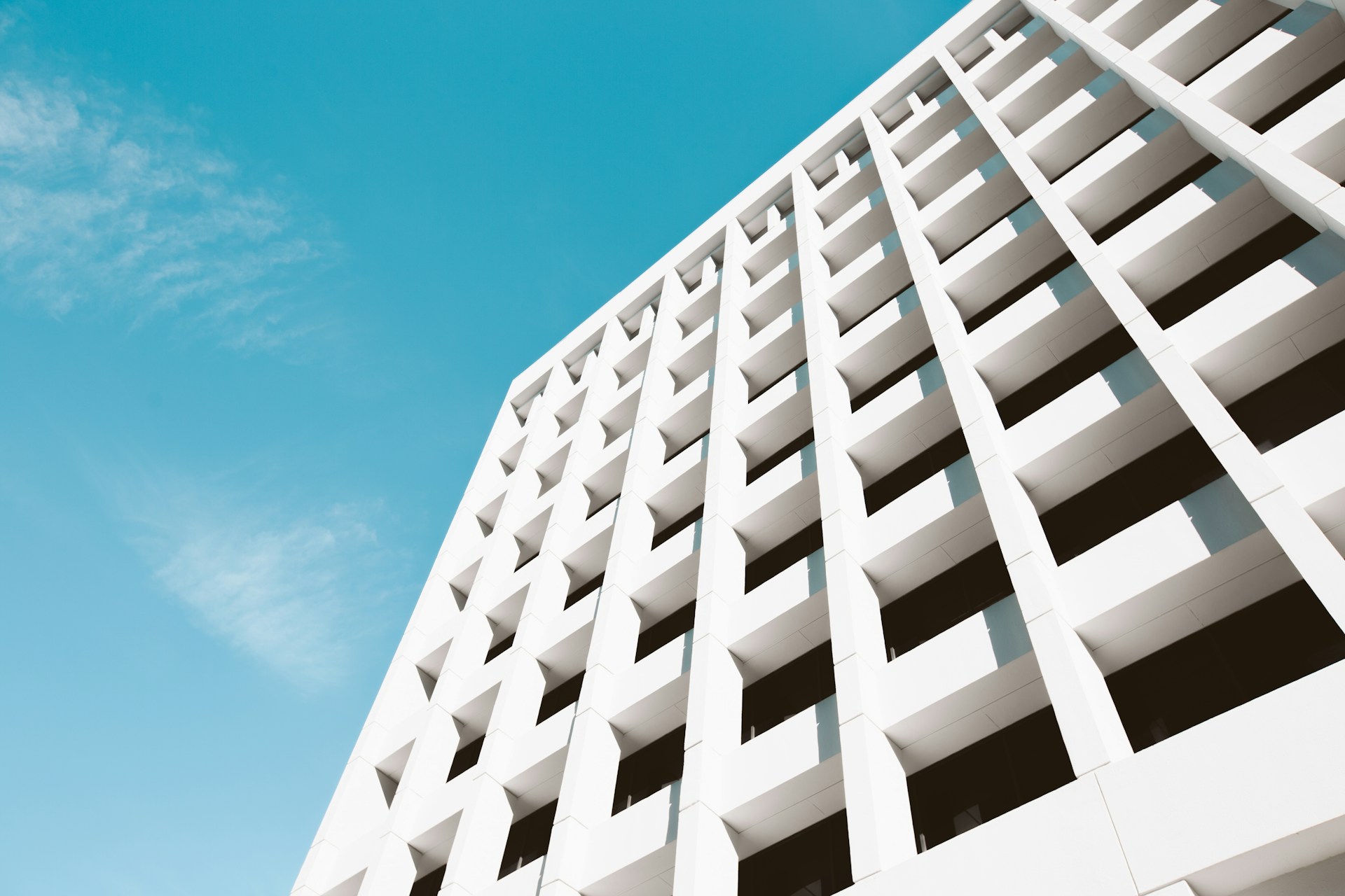 Restructuring Your Building: A Guide to Integration and Innovation - In ...