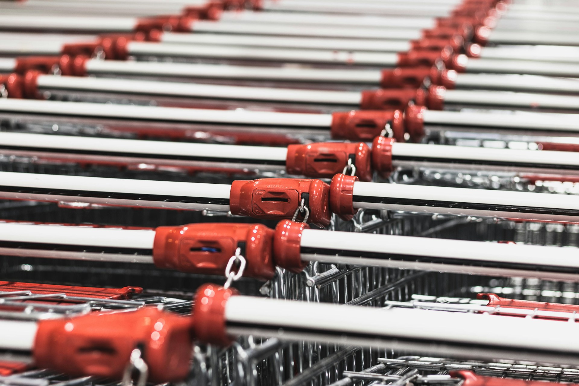 Generational Shifts in Grocery Shopping: How Preferences Are Shaping ...