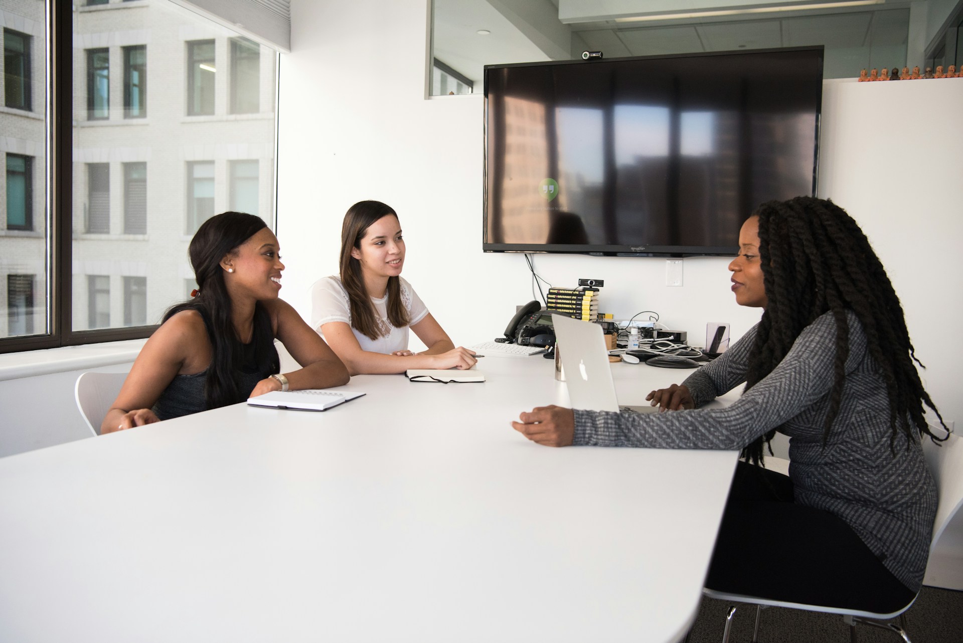 Bridging the Gap Between Candidate Expectations and Hiring Realities ...