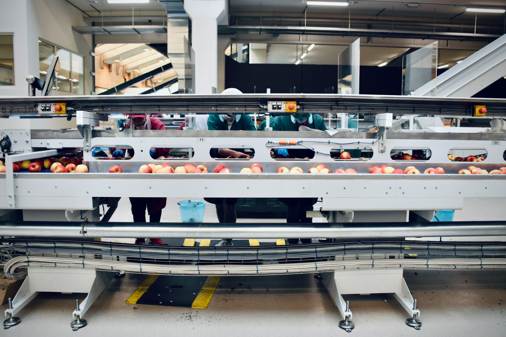 Avoiding Costly Recalls: Why Equipment Design Deserves More Attention ...